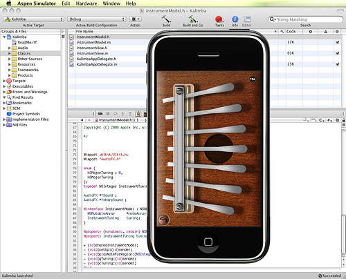 How to Create an iPhone App Promo Video – Winning Stack